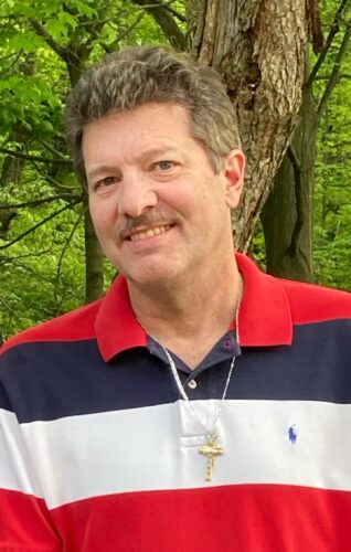 Matthew Robert Schultz | News, Sports, Jobs - Williamsport Sun-Gazette